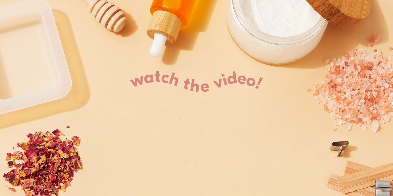 A Creative Evolution: Meet Makesy | makesy®