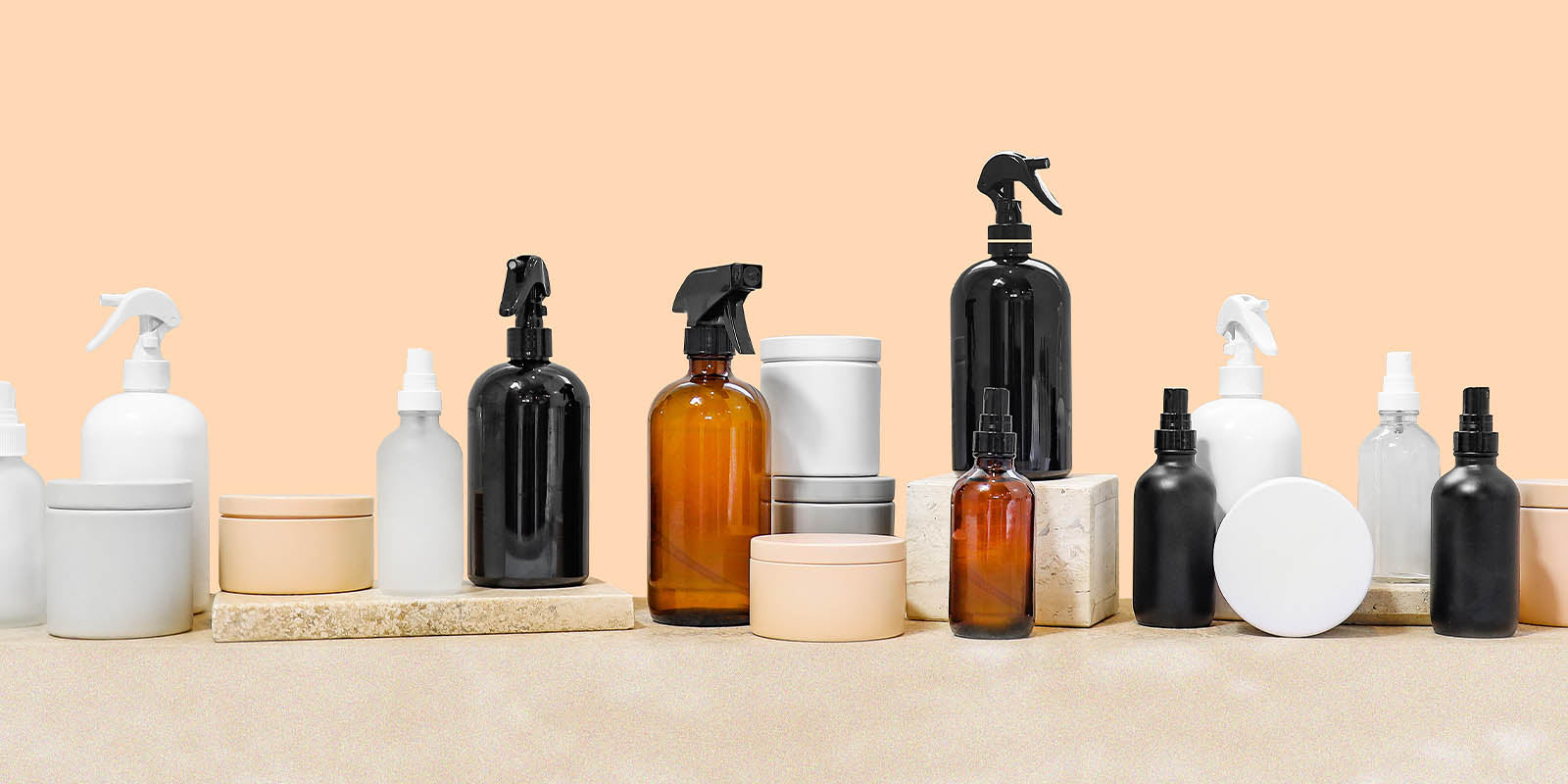 How To Make Your Own Natural DIY Carpet Cleaner | makesy®