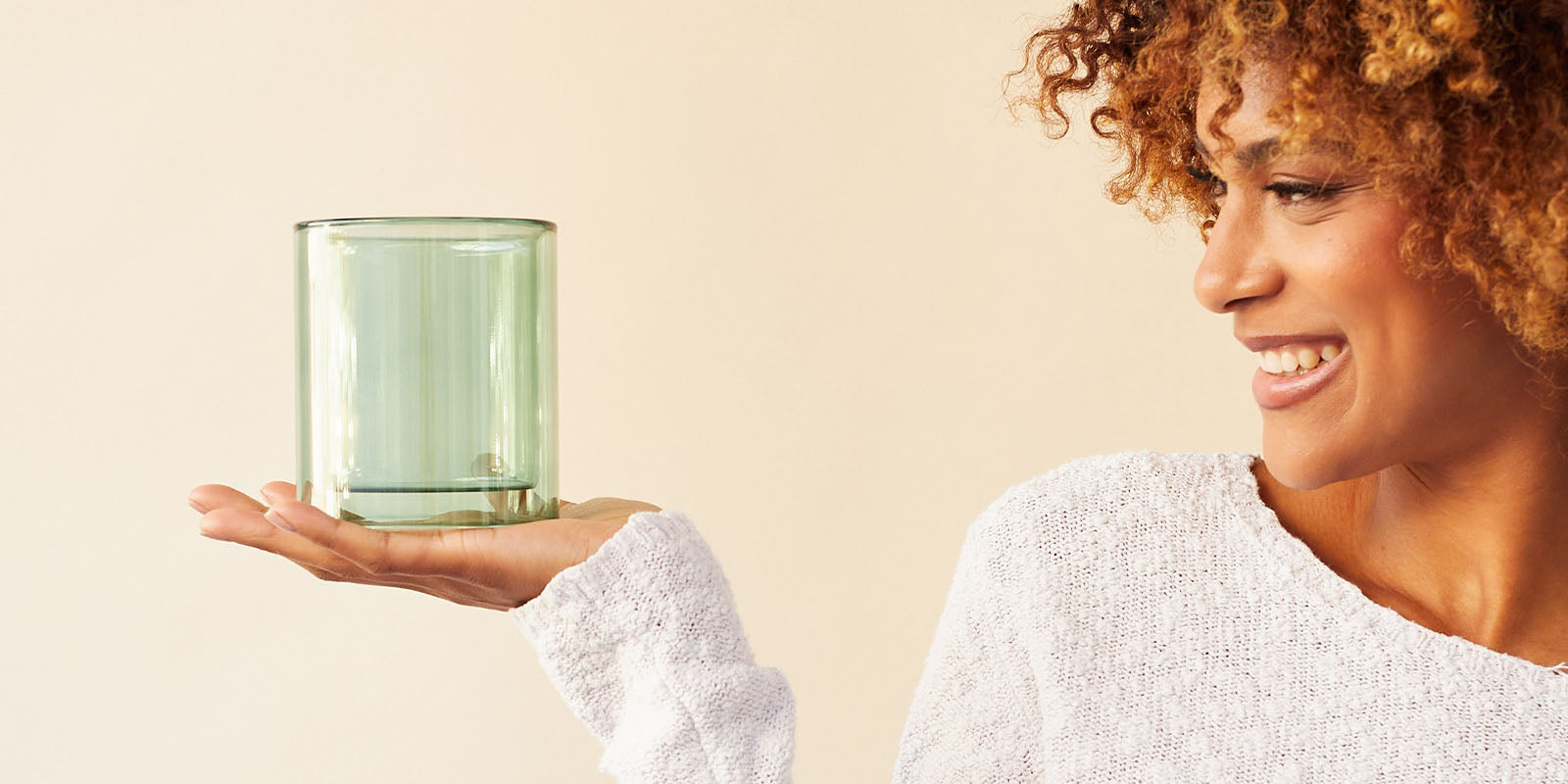 Boosting Brand Esteem For Your Handmade Business | makesy®