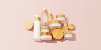 How to Solubilize Fragrances & Essential Oils | makesy®