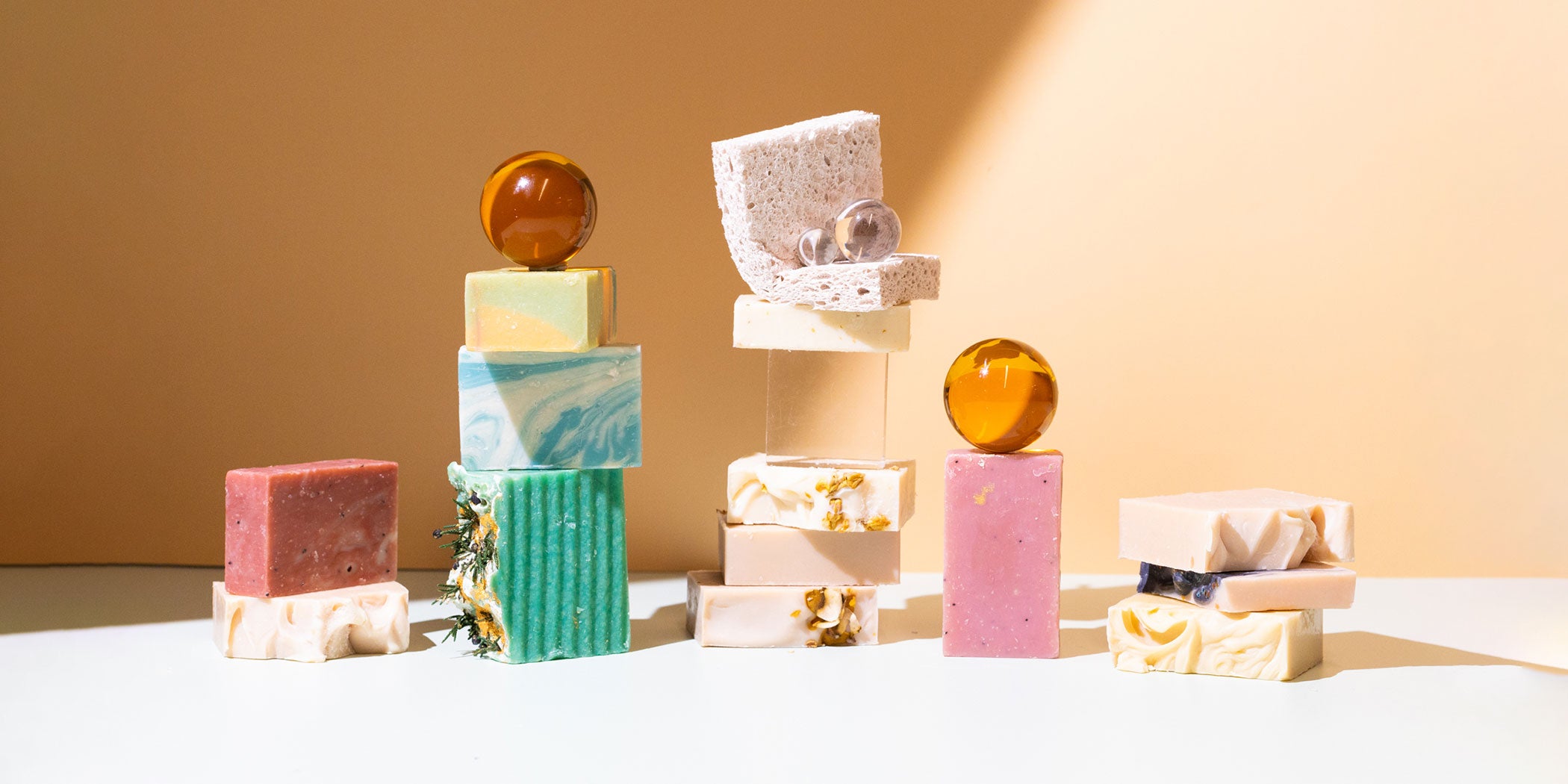 3 Ways To Package Soap | makesy®