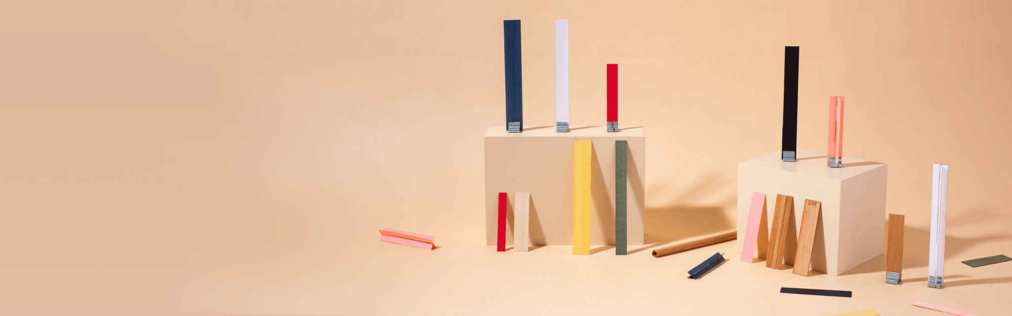 wick testing 101 | makesy®