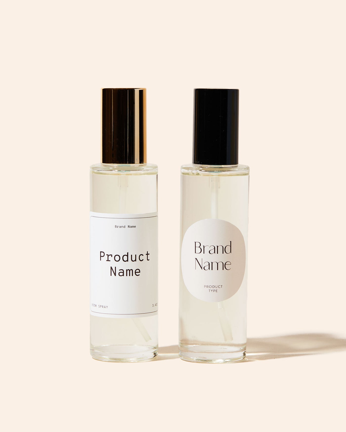 Private Label Candles | Just Add Your Brand | makesy®