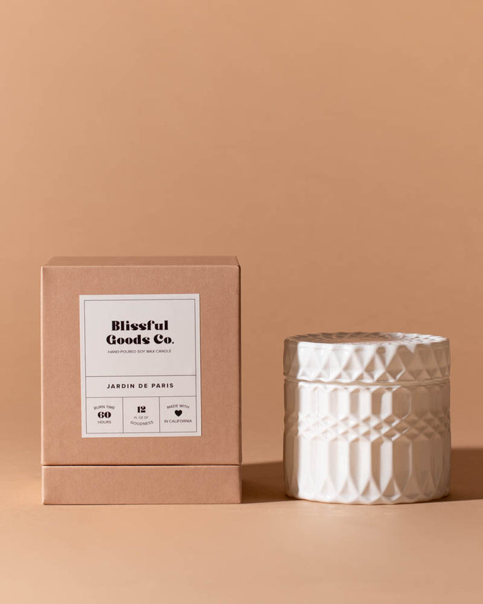 Makesy® - shop fragrance oils, candle supplies & more | makesy®