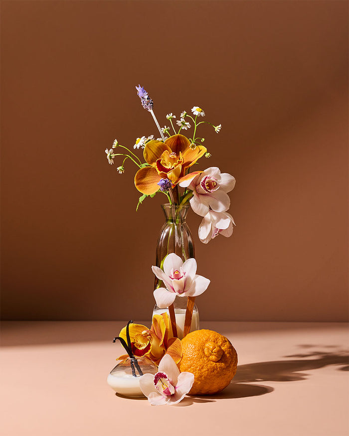 Makesy® - shop fragrance oils, candle supplies & more | makesy®