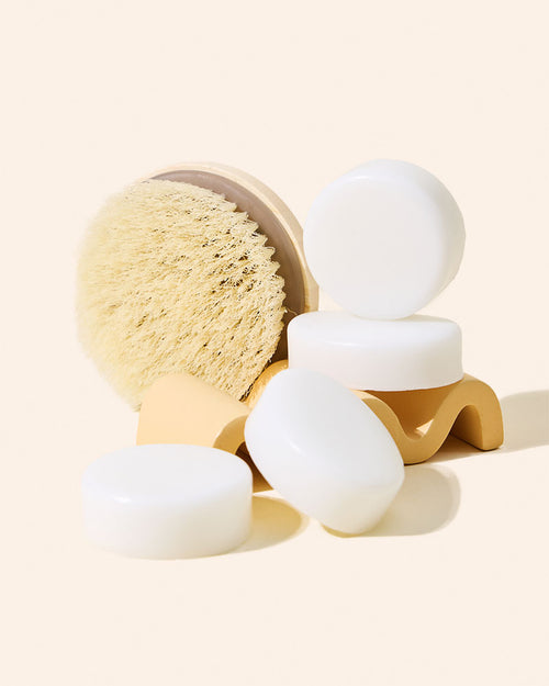 Melt and Pour Soap Making Supplies | makesy®