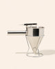candle wax dispenser | makesy®