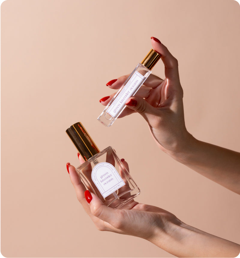 Makesy - About Us | makesy®