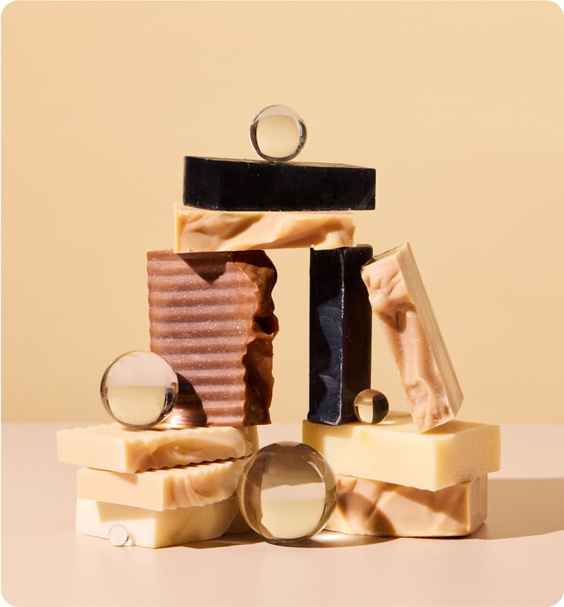 Makesy - About Us | makesy®