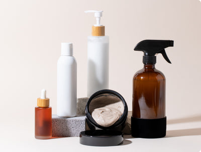 Makesy - About Us | makesy®