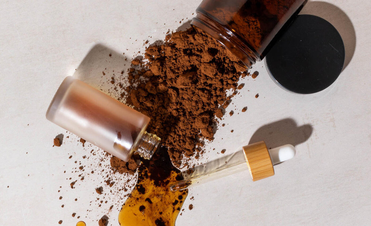 made better™ badge | makesy®