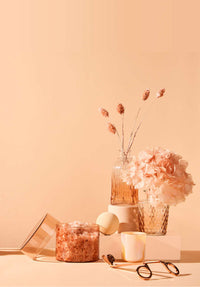 Get Started Making with Makesy | makesy®