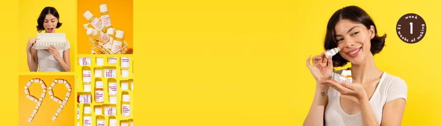 Makesy® - shop fragrance oils, candle supplies & more | makesy®