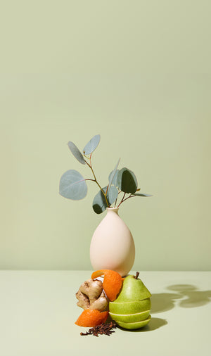 Makesy® - shop fragrance oils, candle supplies & more | makesy®