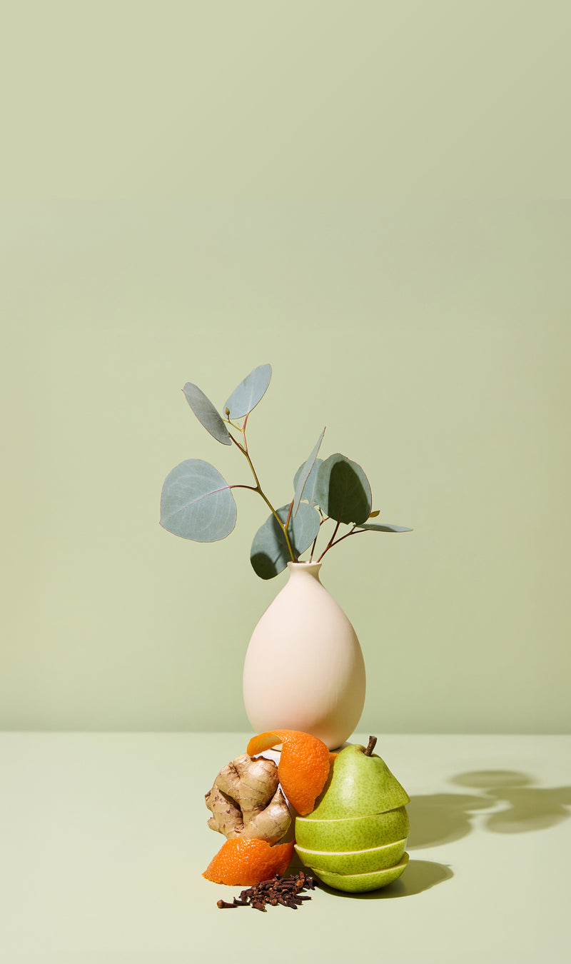 Makesy® - shop fragrance oils, candle supplies & more | makesy®