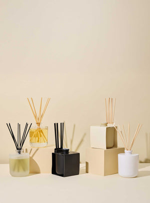 Makesy® - shop fragrance oils, candle supplies & more | makesy®