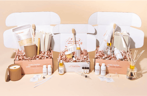 Get Started Making with Makesy | makesy®