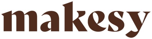 Get Started Making with Makesy | makesy®