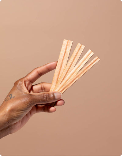 Makesy - About Us | makesy®