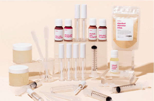 Get Started Making with Makesy | makesy®