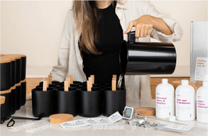 Get Started Making with Makesy | makesy®