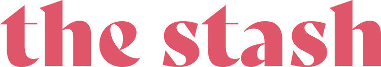 Makesy - The Stash Resale Marketplace for Makers | makesy®