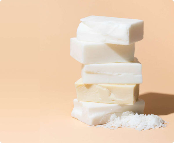 Candle Wax | Wholesale Candle Making Supplies | makesy®