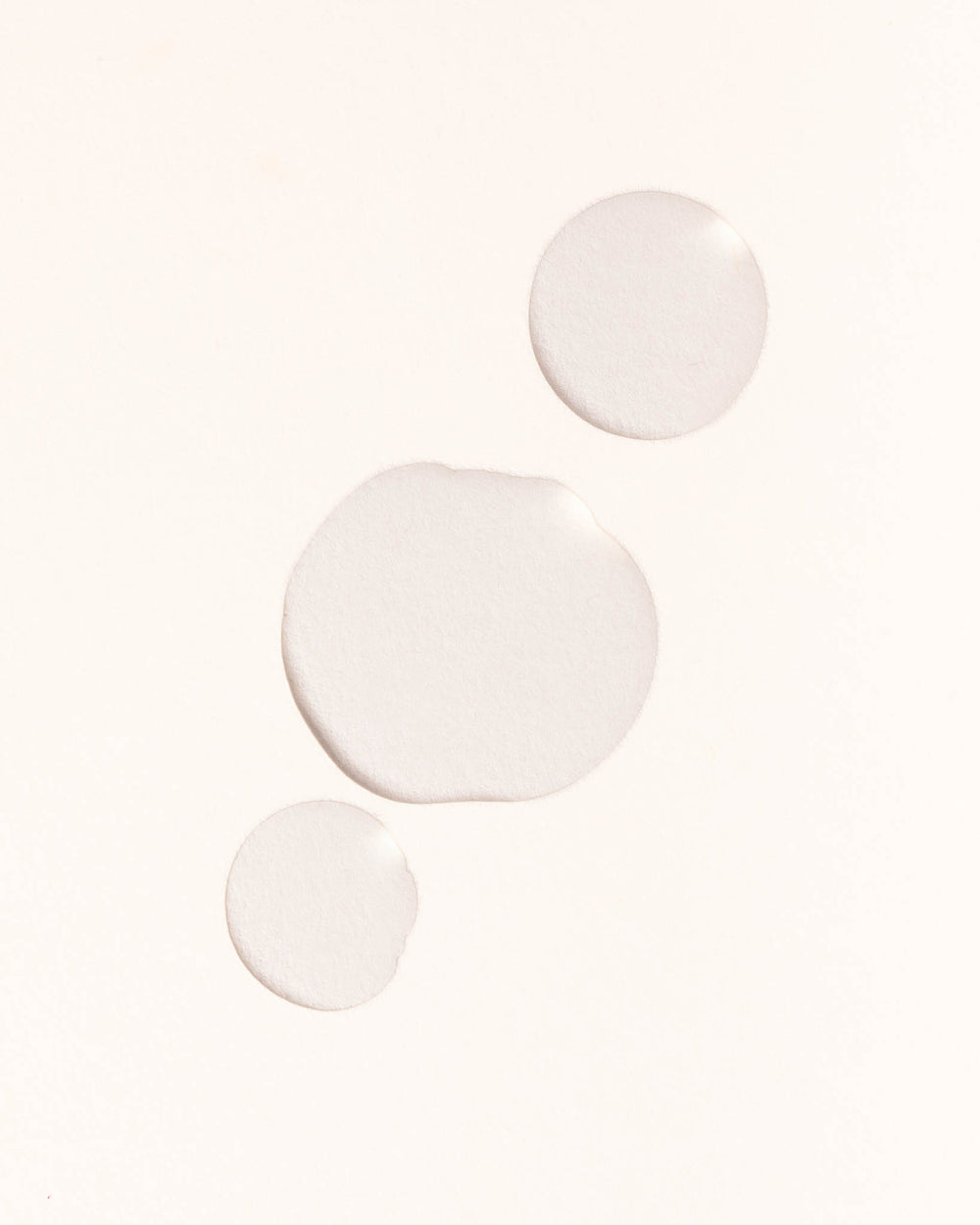 Diffuser Bottles, Bases, Reeds, Fragrance | makesy®