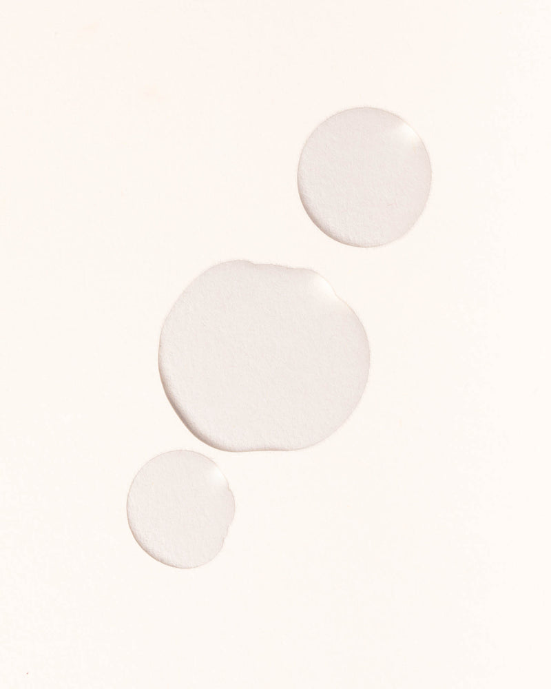 Diffuser Bottles, Bases, Reeds, Fragrance | makesy®