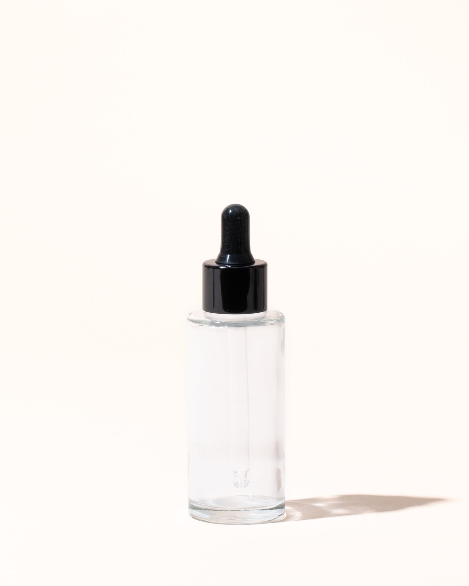 Packaging for Candles, Soap, Diffuser, Beauty Products | makesy®