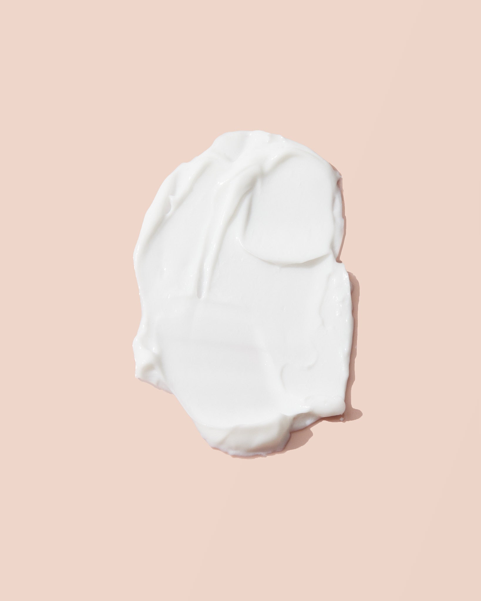 The Stash | makesy®